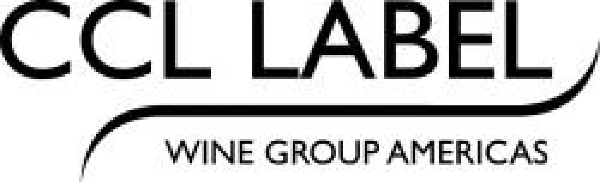 Wine Industry Network - CCL Label
