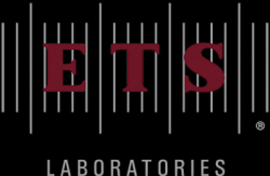 Wine Industry Network - ETS Laboratories